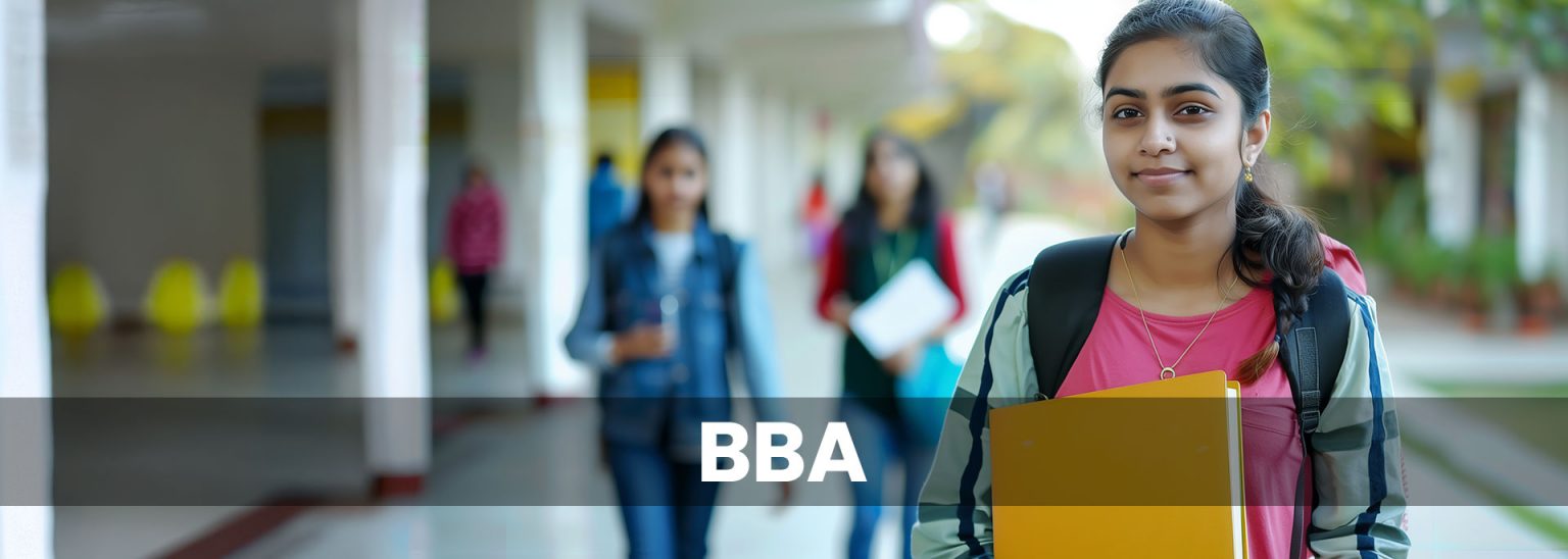 Best BBA Colleges in Whitefield Bangalore | VYMAK